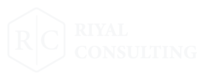 Riyal Consulting