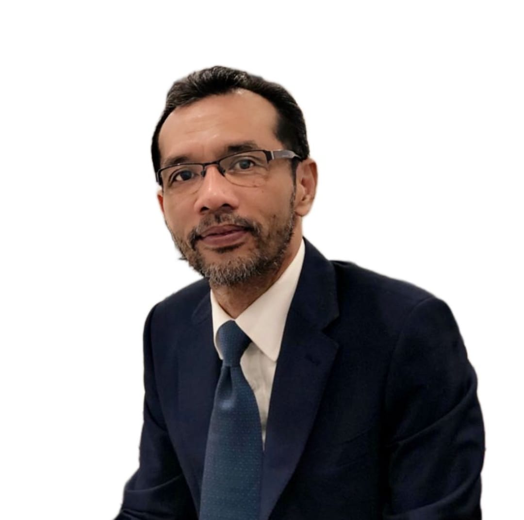 Our Member – Riyal Consulting